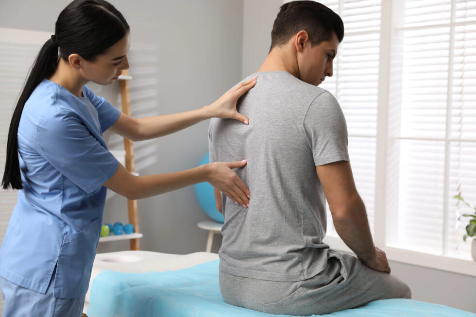 Reduce Injury Risk with Physiotherapy: Strengthen, Stretch, and Stay Safe